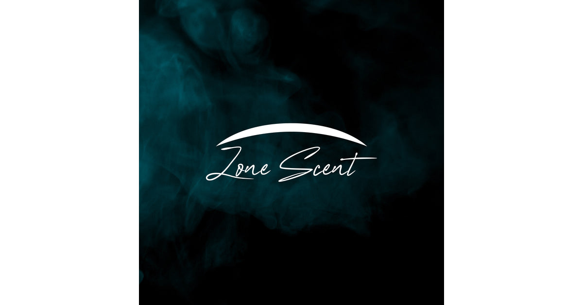 Zone Scent